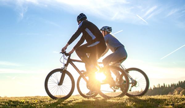 San Francisco Personal Injury Attorney | Law Offices of Steven A. Fabbro