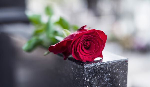 San Francisco Personal Injury Attorney | Law Offices of Steven A. Fabbro